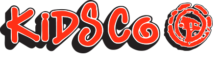 Home - KidsCo Jr. | Preschool Care Services in Montgomery County