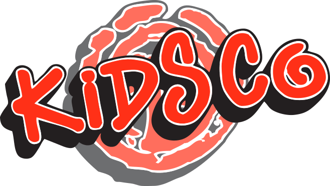 KidsCo Jr Landing Page - KidsCo Jr. | Preschool Care Services in ...