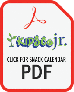 Rockwell Location - KidsCo Jr. | Preschool Care Services in Montgomery ...